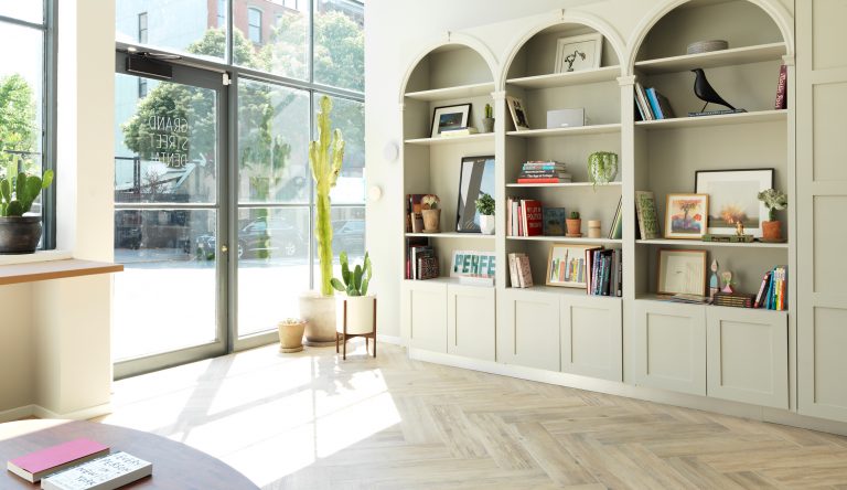 Grand Street Dental Featured on Wired.com