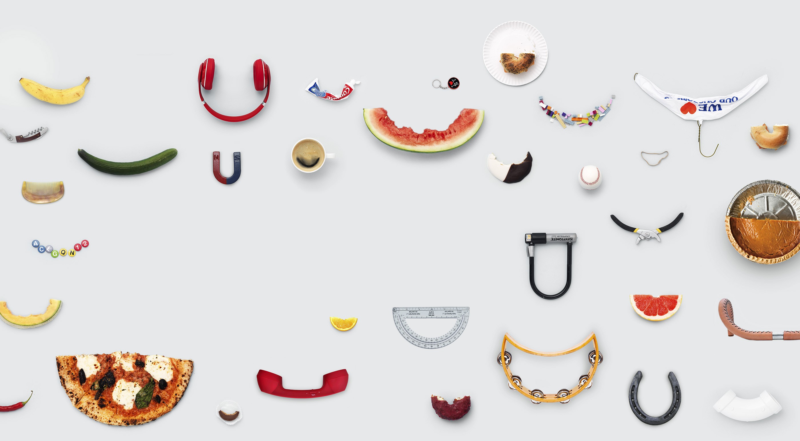 Dentist in Williamsburg, Brooklyn NY | Dr. Jennifer Plotnick