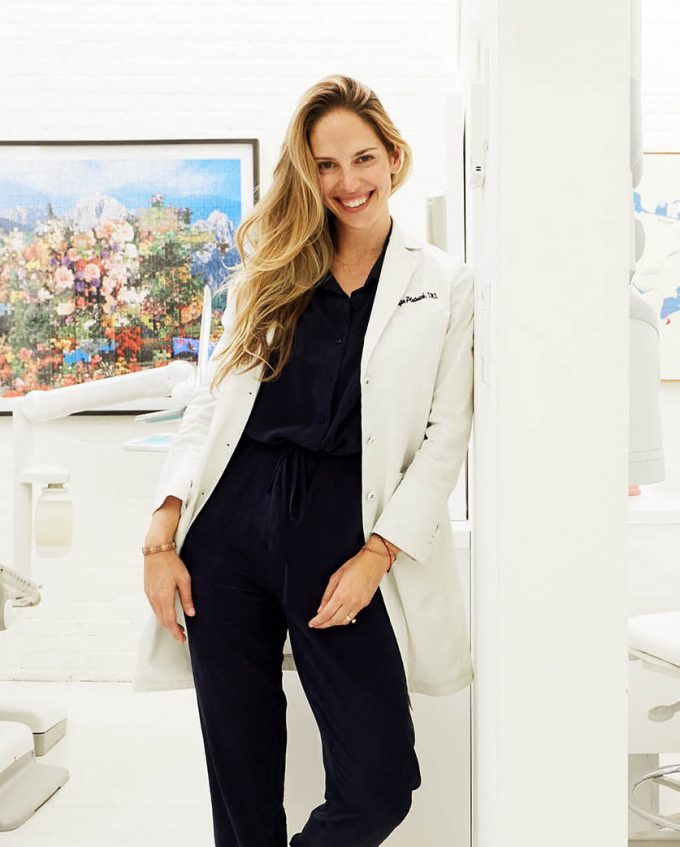 About Us | Dentist in Williamsburg & Brooklyn | Near Me