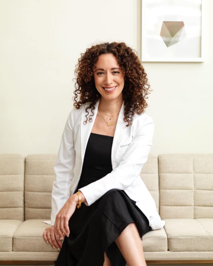 About Us | Dentist in Williamsburg & Brooklyn | Near Me